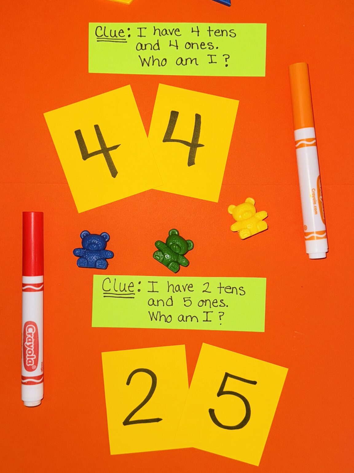30 Smart Place Value Activities and Games for Students