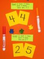 30 Smart Place Value Activities and Games for Students