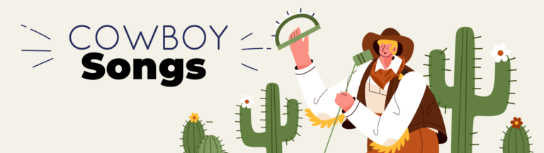 Free Music Teacher Resources From Music K-8! - We Are Teachers