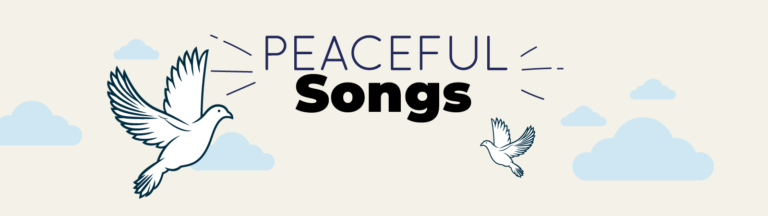 Free Music Teacher Resources From Music K-8! - We Are Teachers