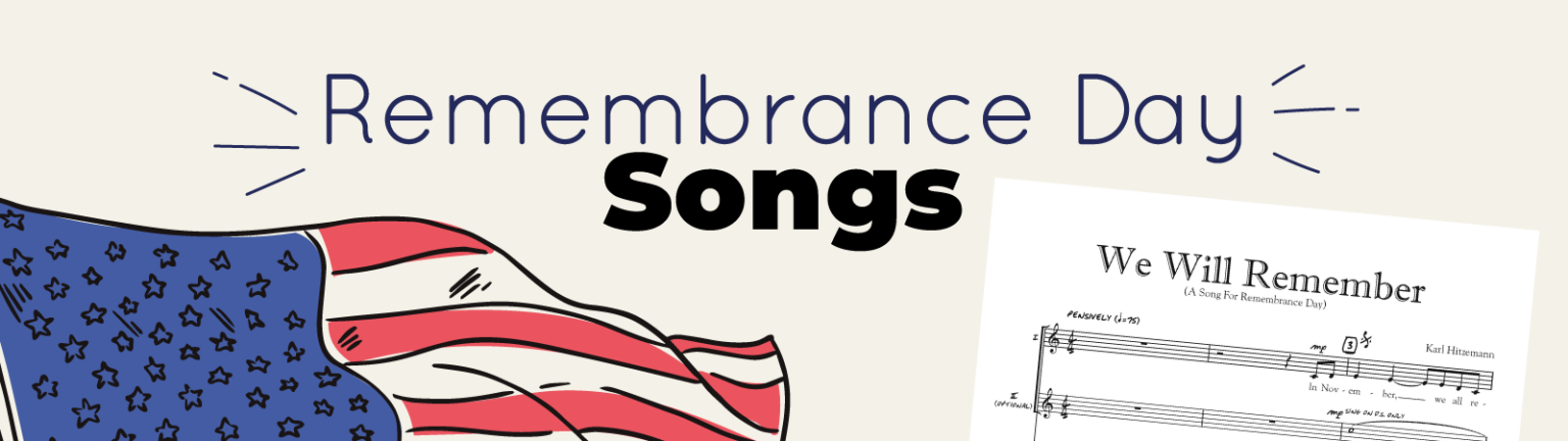 Free Music Teacher Resources From Music K-8! - We Are Teachers