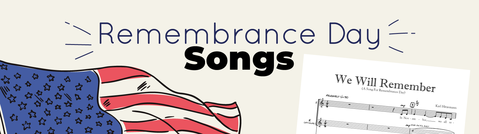 Free Music Teacher Resources From Music K-8! - We Are Teachers