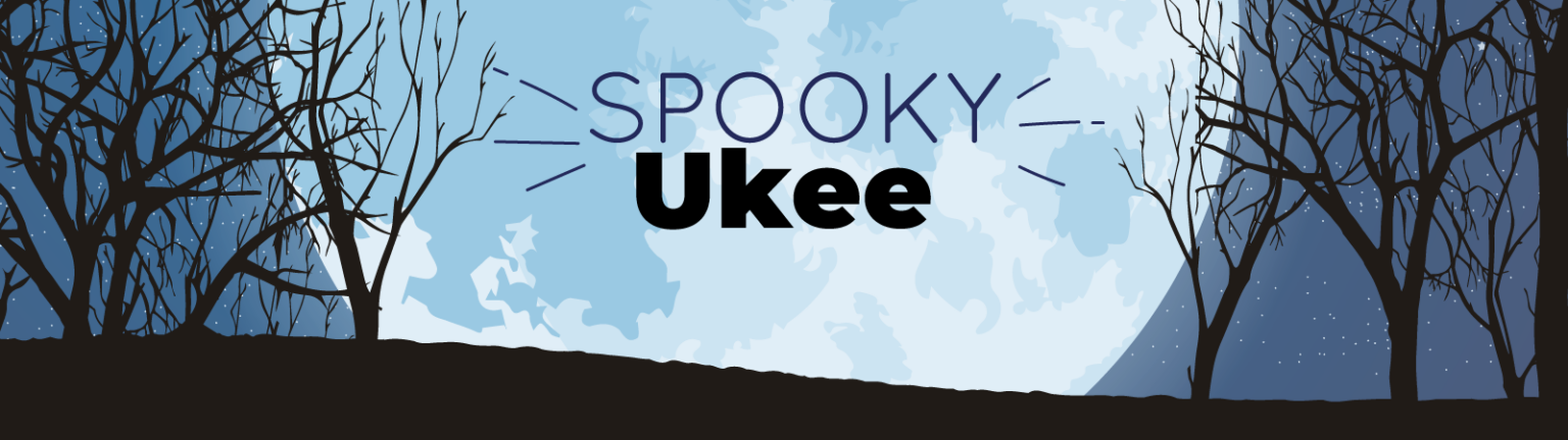 Free Music Teacher Resources From Music K-8! - We Are Teachers