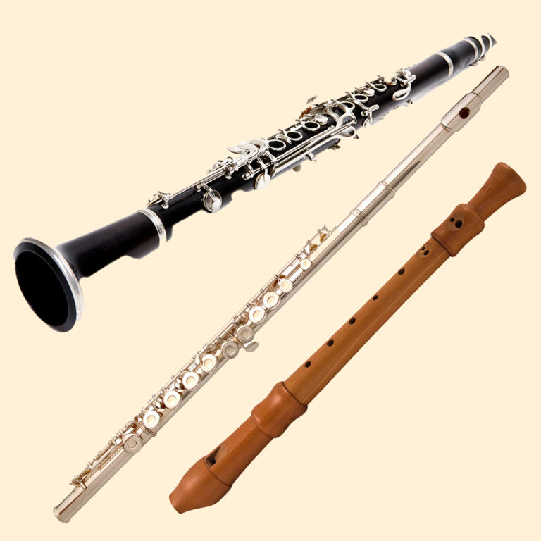 Types of Musical Instruments Jeopardy-Style Game - We Are Teachers