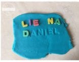20 Genius Play-Doh Learning Ideas for Math, Science, and More