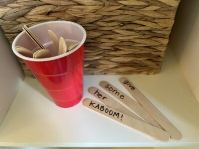 65 Fun Sight Word Activities That Work