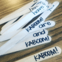 Fun Sight Word Activities That Work