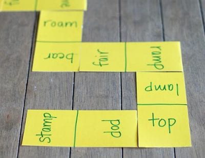 40 Inspiring Poetry Games and Activities for the Classroom