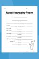 40 Inspiring Poetry Games and Activities for the Classroom