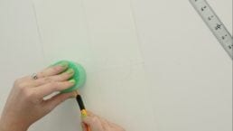 DIY Pool Noodle Multiplication for Your Classroom - WeAreTeachers