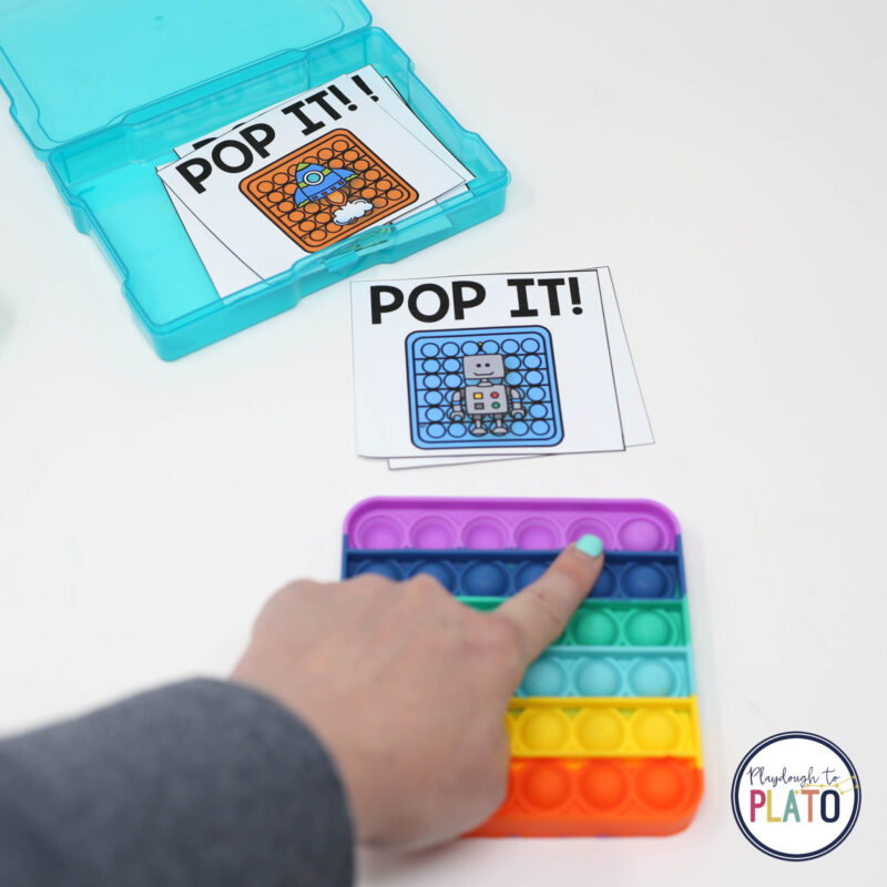 What Is Phonemic Awareness? A Guide for Educators and Families