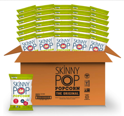 15 Middle School Math Supplies For Your Classroom