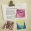 25 Ways to Use Sticky Notes in the Classroom - WeAreTeachers