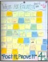 25 Ways to Use Sticky Notes in the Classroom - WeAreTeachers