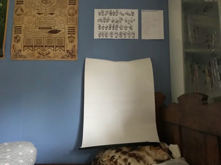 10 Signs You Teach in the South - We Are Teachers