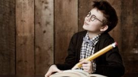 Try This Clever Pre-Writing Activity to Help Kids Brainstorm From A to ...