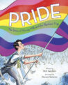 Plan Your Classroom Reading Calendar With These Great Books