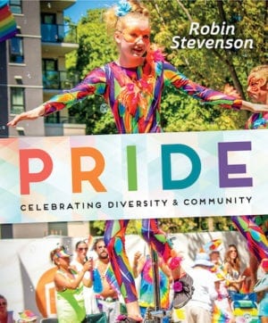 30 Children's Books With LGBTQ+ Characters - WeAreTeachers