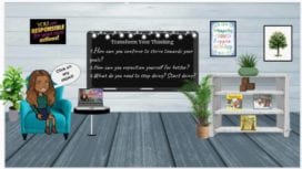 The Bitmoji Craze Has Arrived at the Principal's Office - We Are Teachers