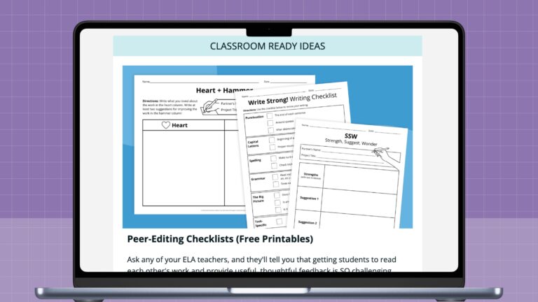 Subscribe to Our Principal Life Newsletter