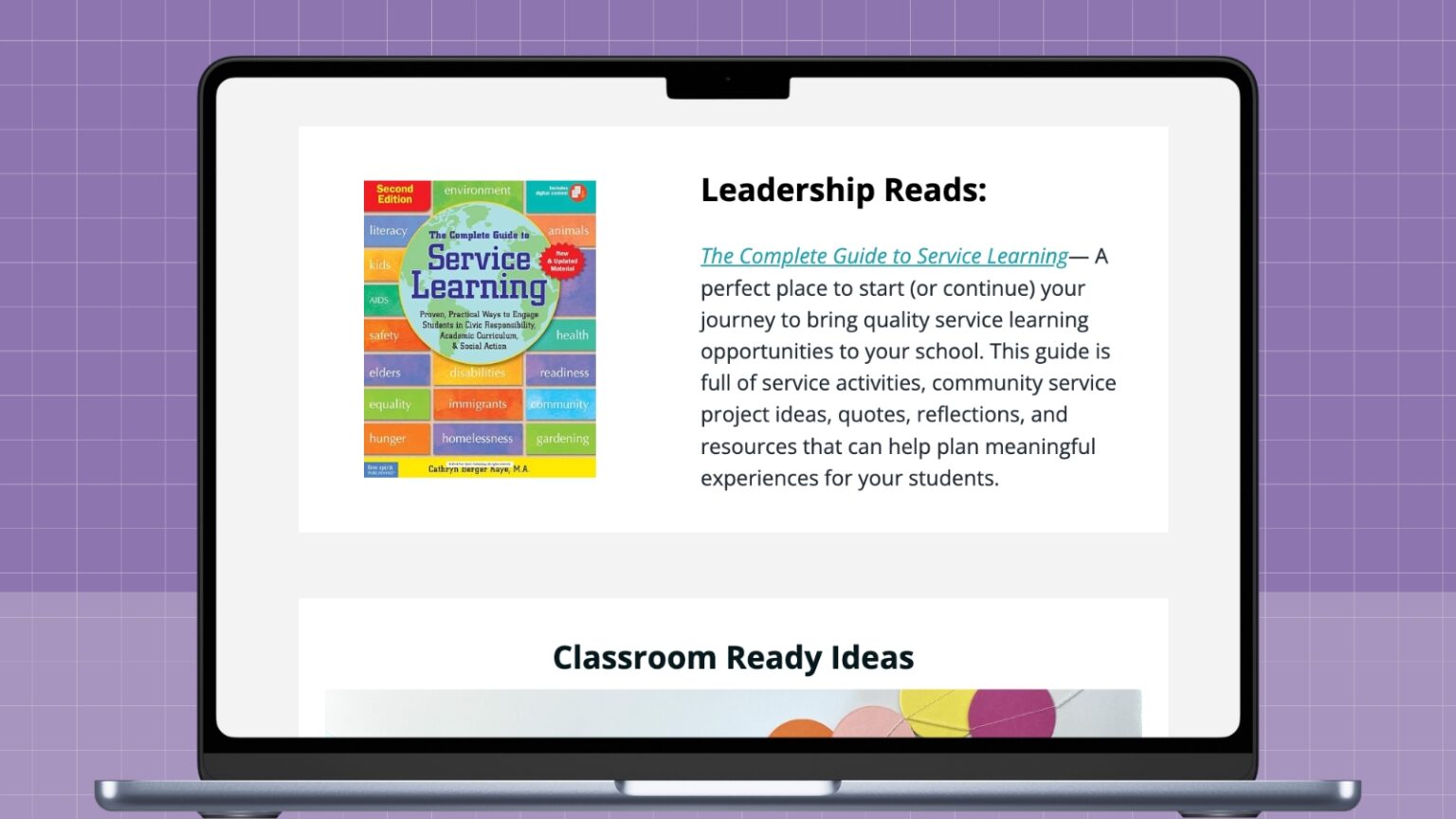 Subscribe to Our Principal Life Newsletter