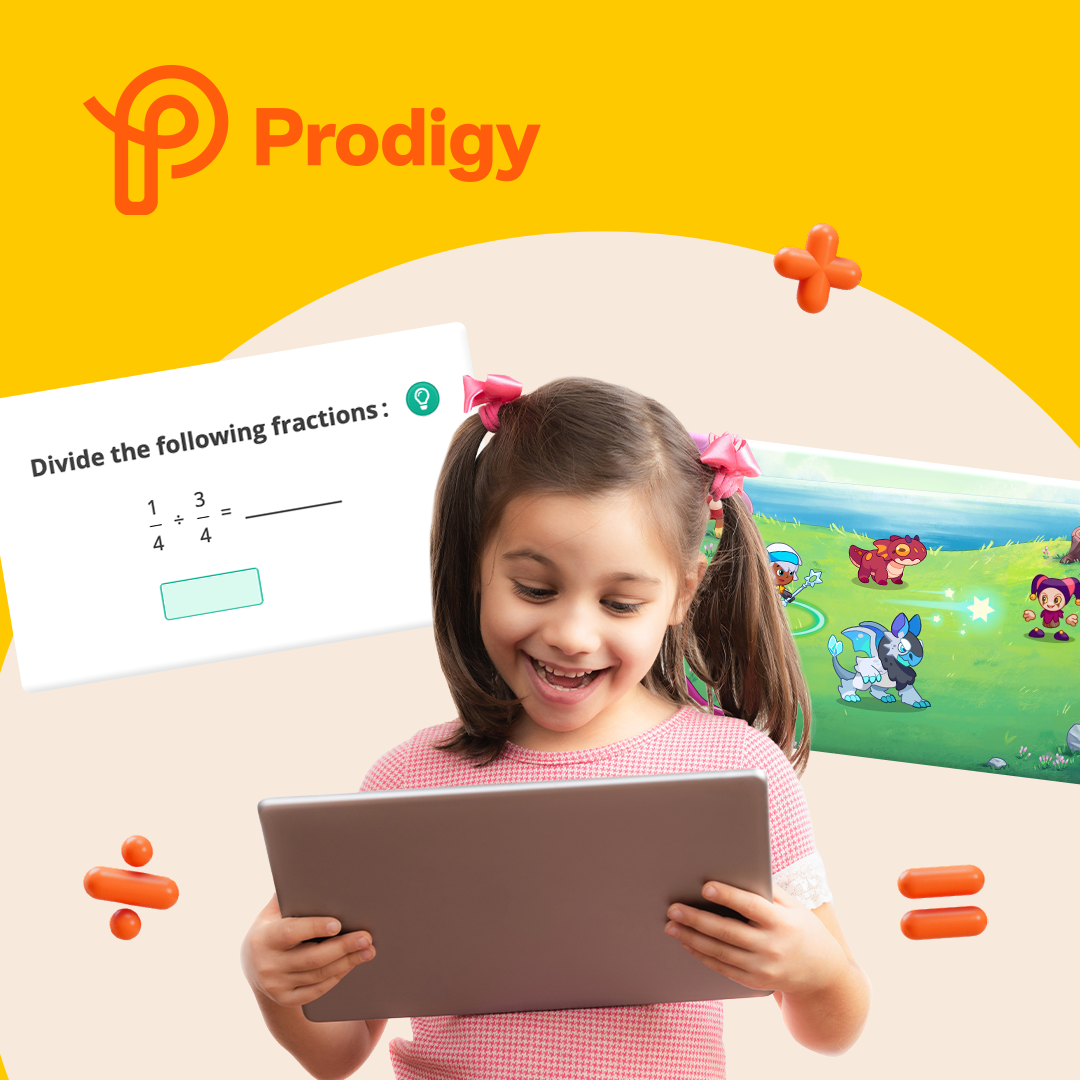 60 Clever Math Brain Teasers (Plus Answers!)