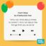 60+ Perfect Prom Songs for an Unforgettable Night