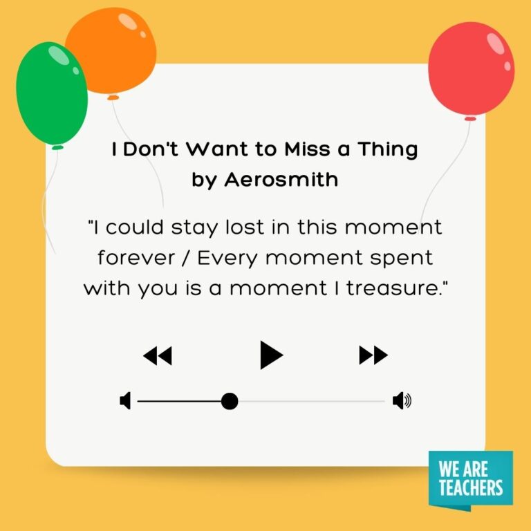 60+ Perfect Prom Songs for an Unforgettable Night