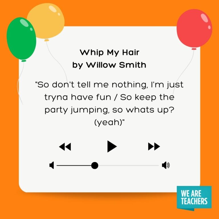 60+ Perfect Prom Songs for an Unforgettable Night