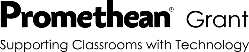 Promethean Is Donating ActivPanels to US Schools