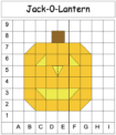 Best Pumpkin Math Activities for Grades K–3 - We Are Teachers