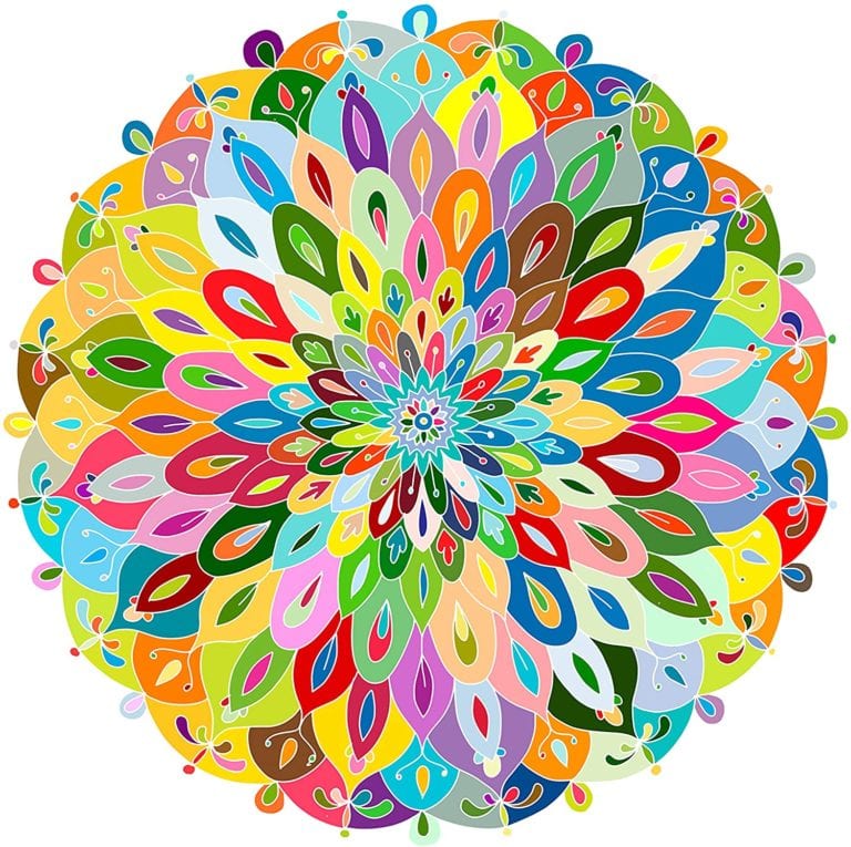 Teacher Hobbies to Help You Practice a Little Self-Care