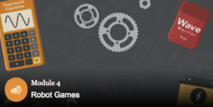 6 Awesome Financial Literacy Activities From the Earn Your FutureTM ...