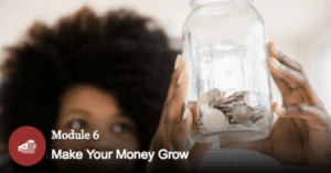 6 Awesome Financial Literacy Activities From the Earn Your FutureTM ...