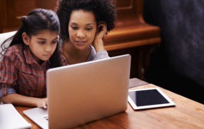 8 Ways I Make Learning Fun by Using QR Codes in the Classroom