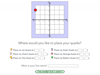 25 Engaging Online Interactive Math Games for Every Grade Level