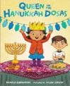 33 Best Hanukkah Books for the Holiday Season