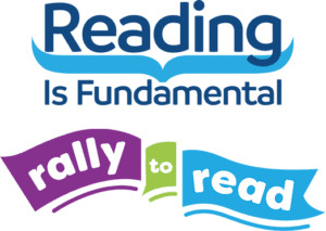 Rally to Read: Ideas To Inspire Students To Read More Than Ever This Year