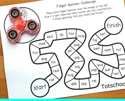 38 Ideas for K–2 Literacy Centers You're Going to Love