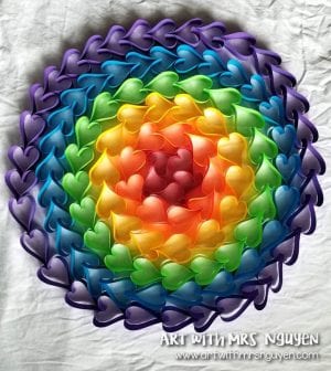 25 Brilliant Rainbow Crafts and Activities | WeAreTeachers