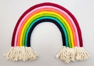 25 Brilliant Rainbow Crafts and Activities | WeAreTeachers