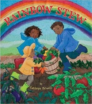 29 Thoughtful Thanksgiving Books for the Classroom