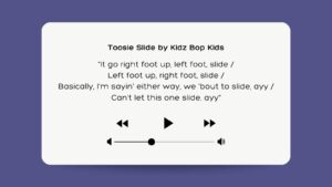 49 Best Clean Rap Songs for School