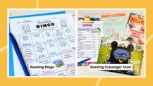 37 Read Across America Activities To Celebrate Literacy