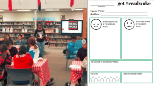 Social Justice Classroom Activities That Use Books to Inspire Students