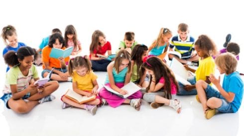 13 Comfy Seating Ideas to Create a Cozy Reading Corner - We Are Teachers