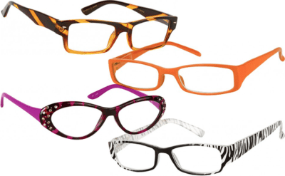 26 Teacher Desk Supplies That You'll Be Glad to Have in a Pinch - We ...