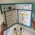 25 Fantastic Reading Fluency Activities for Young Readers