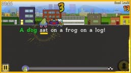 The Best Reading Apps for Kids In and Out of the Classroom