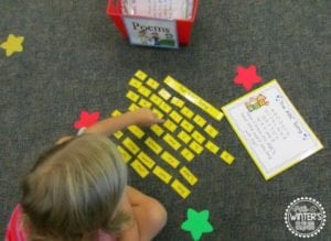 25 Fantastic Reading Fluency Activities for Young Readers